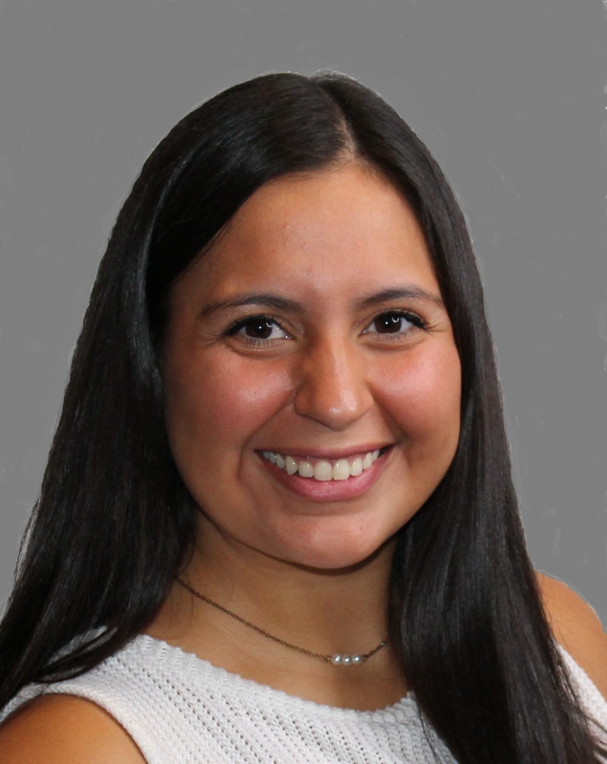 About Dialectical Behavior Therapy Center of Arizona | Tempe & Phoenix