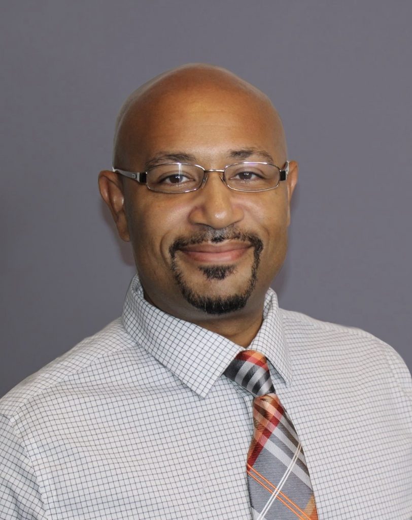 About Dialectical Behavior Therapy Center of Arizona | Tempe & Phoenix