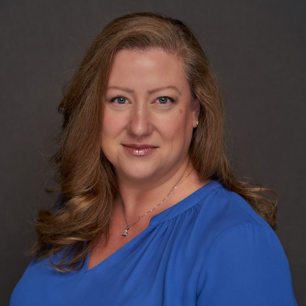 About Dialectical Behavior Therapy Center of Arizona | Tempe & Phoenix