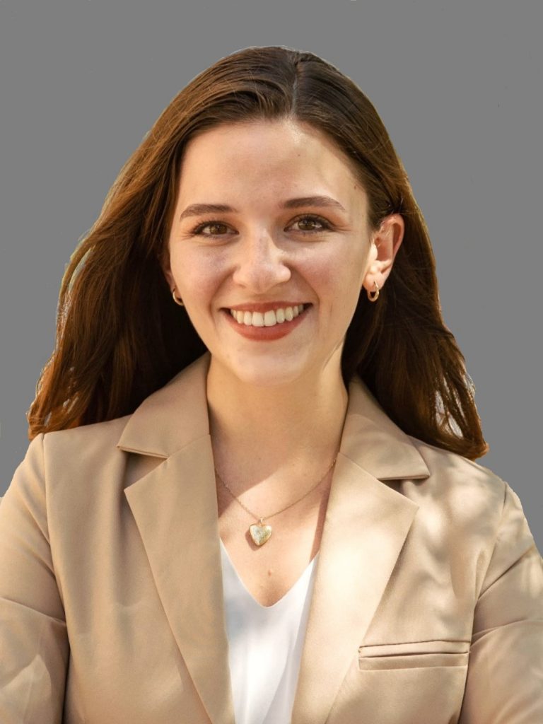 About Dialectical Behavior Therapy Center of Arizona | Tempe & Phoenix