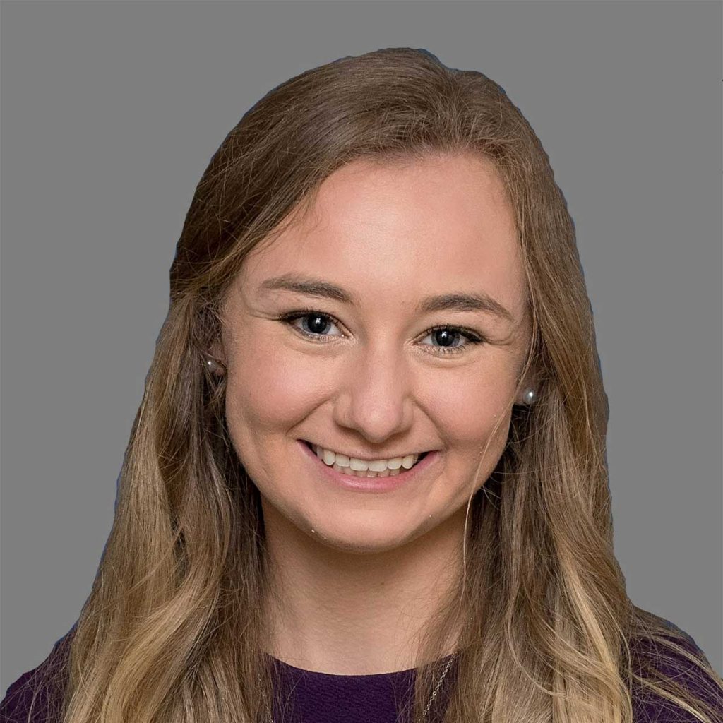 About Dialectical Behavior Therapy Center of Arizona | Tempe & Phoenix